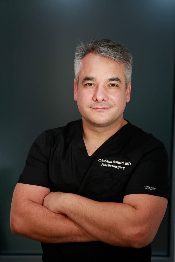 Team – The MedSpa At Beverly Hills